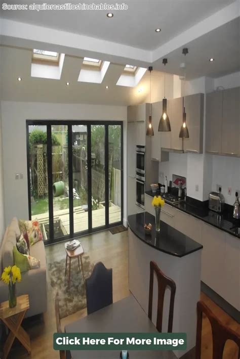 Image result for Kitchen Counter Extension