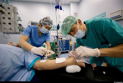 Heart surgery | Others