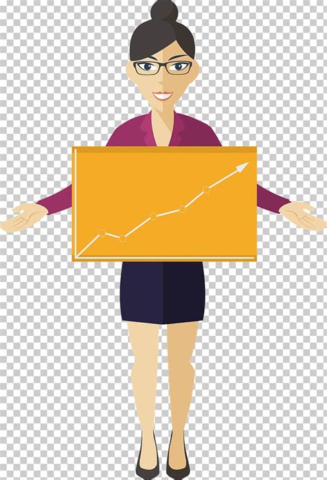 Image result for Animating Characters in PowerPoint