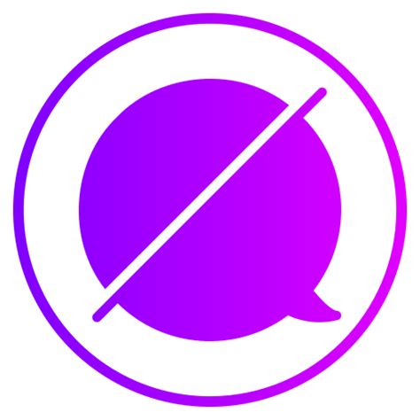 Image result for Comment Icon No Background