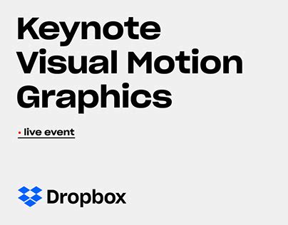 Image result for Motion Guidelines Example