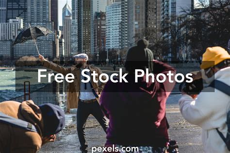 Image result for Meetup Chicago