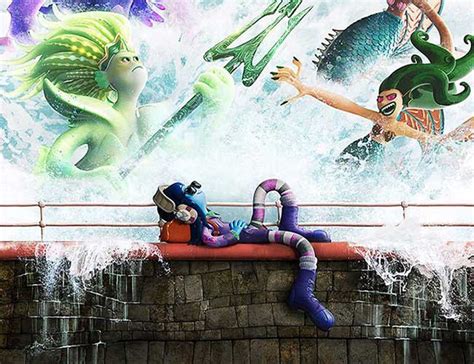 Image result for Final De Ruby