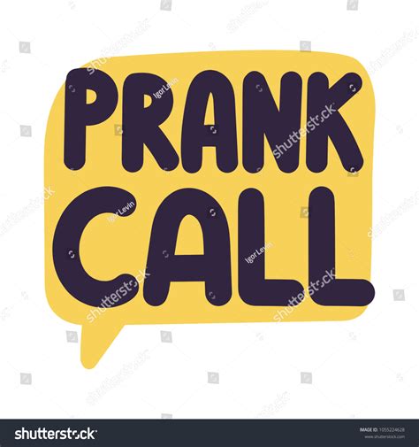 Image result for Nuisance Call Prank