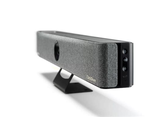 Image result for ClickShare Audio Source