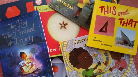 Image result for Learning Math and Reading