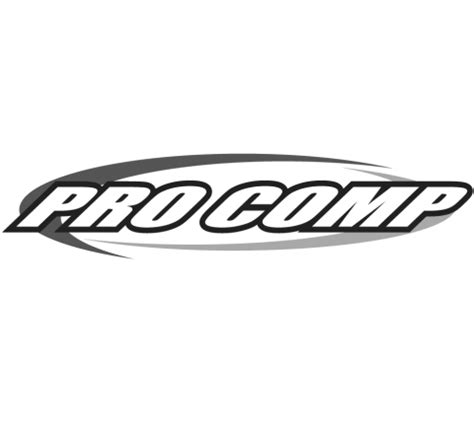 Image result for Pro Comp Stickers