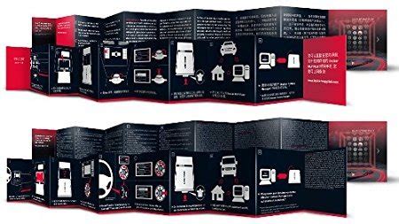 Image result for Becker Harman Map Pilot Update