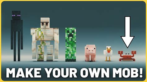 Image result for How to Create Minecraft Characters
