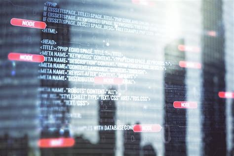 Image result for Virtual Coding Studio