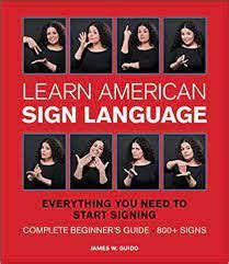 Image result for German Sign Language Books
