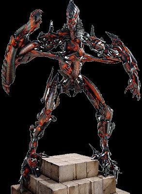 Image result for Transformers 2 Scenes