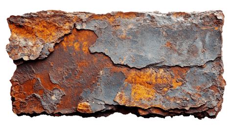 Image result for Rustage PNG