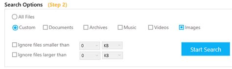Image result for How to Remove Pages On Shutterfly