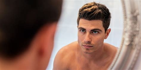 Image result for Modere Skin