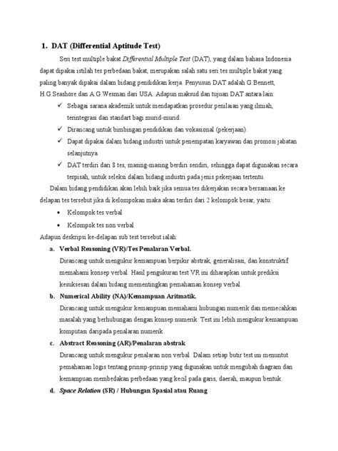 Image result for Block Recognition Test Dat