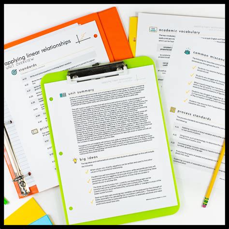 Image result for Animation of Vertical Alignment