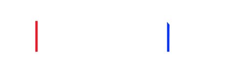 Image result for Prevent Training