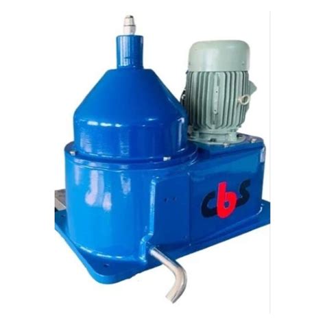 Image result for Disc Separator