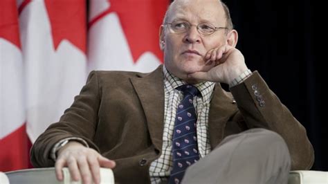 Image result for Alex Coren