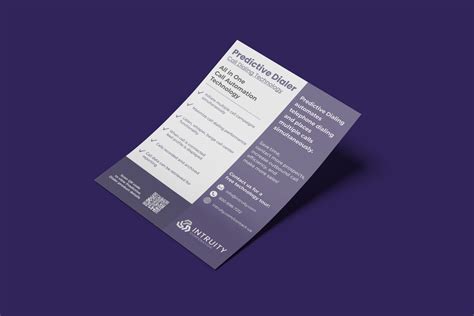 Image result for Predictive Dialer Pricing