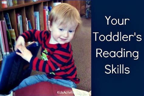 Image result for Toddler Learning to Read