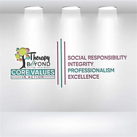 Image result for Core Values Logo