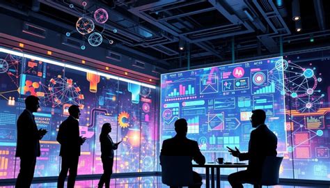 Image result for Cycle of Algorithmic Thinking