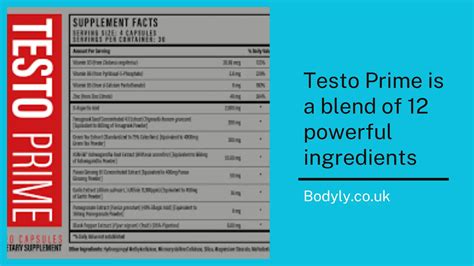 Image result for Testo SE Reviews