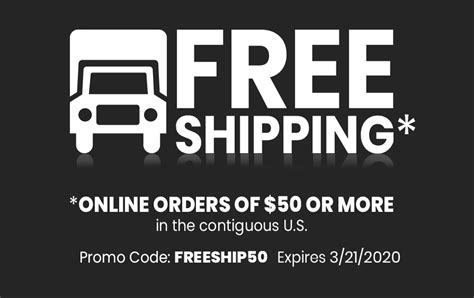 Image result for Fredericks of Promo Code Free Shipping