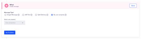 Image result for Multivariate Campaign Testing