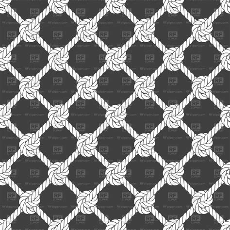 Image result for 3D Mesh Pattern Vector