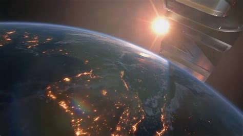 Image result for Universal Intro 2014