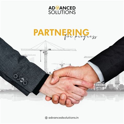 Image result for Advanced Programming Solutions