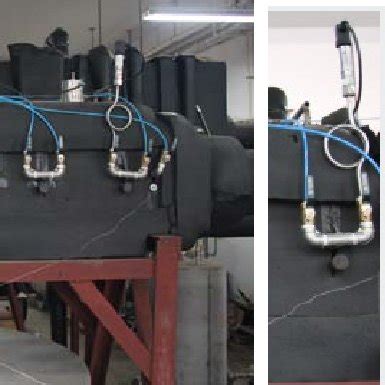 Image result for Tube Testing Stations