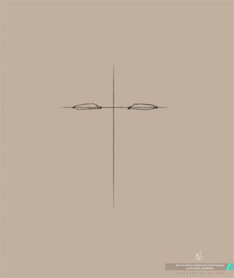 Image result for Digital Art Portrait Tutorial