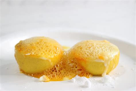 Image result for Lemon Volcano