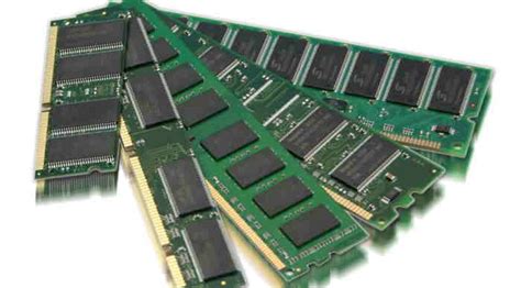 Image result for Boost Memory RAM