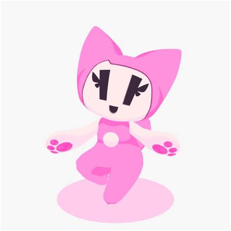 Image result for High-Wire VRChat Models