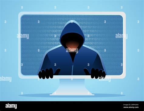 Image result for Computer Hacker Screensaver