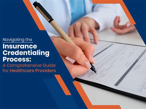 Image result for Insurance Credentialing