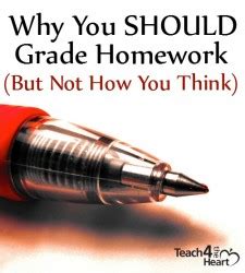 Image result for Grade Homework