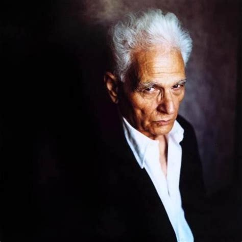 Image result for Derrida 2002