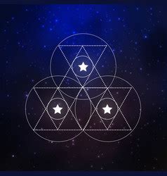 Image result for Vector Geometry Maths Genie