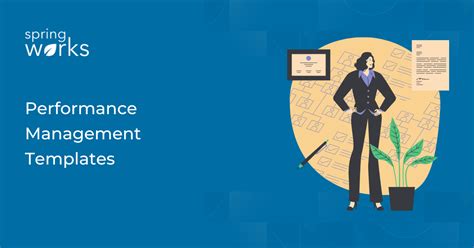 Image result for Performance Management Policy