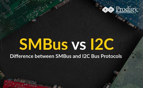 Image result for SMBus Examples