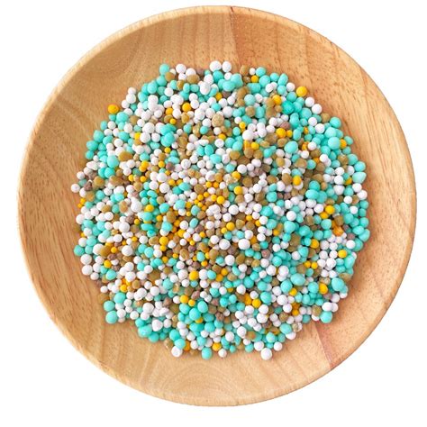 Image result for NPK Complex Fertilizer