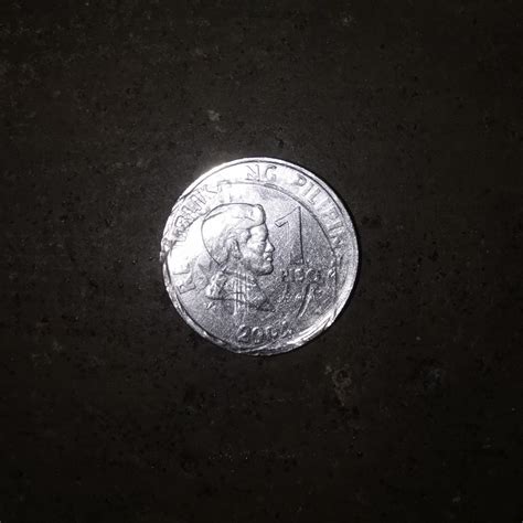 Image result for 1P Coin Error