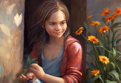 Image result for Video Modeling ASD