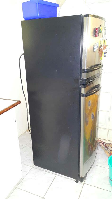 Image result for How to Check Defrost Timer